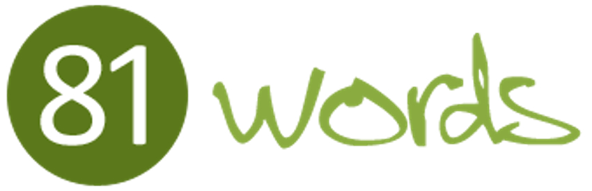 81 Words Flash Fiction Writing Challenge, Stories 601 To 700