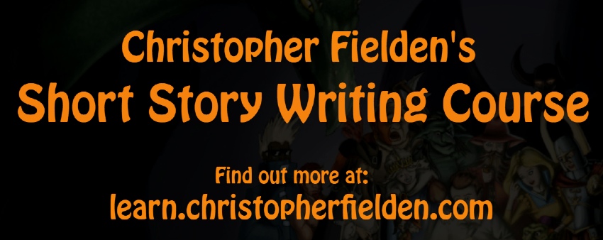 Writing Groups, Clubs and Circles - The Best Directory List