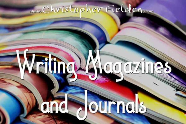 Short Story Magazines: The Best List of Mags and Journals